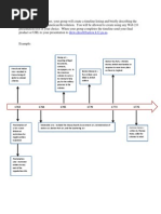 Abcs of The American Revolution | PDF