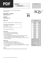 JDM H31 Rev. March 2018 | PDF | Regulatory Compliance | European Union