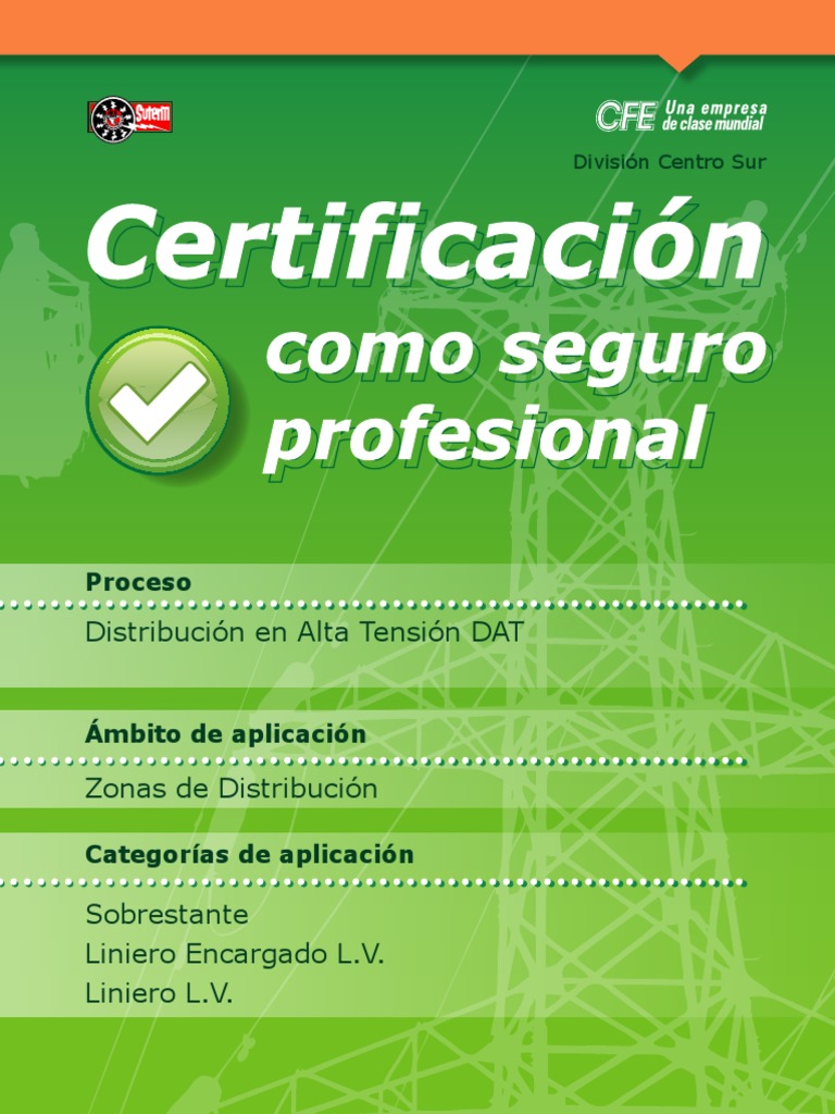Manual DAT 2011 Definitivo | PDF | Aluminio | Herramientas