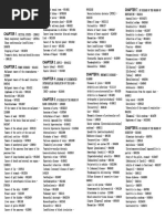 Grigori Grabovoi Instructions How to Work With Numbers | Nature