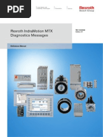 Installing Indraworks Software | PDF | Microsoft Windows | Installation (Computer Programs)