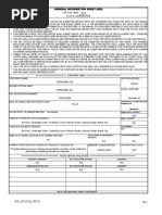 SEC Cover Sheet | PDF