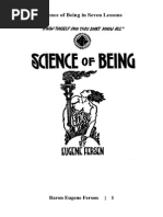 77 Commandments The Divine Code of Human Behavior | PDF | Good And Evil ...