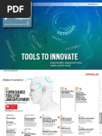 Integration Specification Document | PDF | Interface (Computing ...
