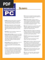 Planificadores CCNN Séptimo Grado | PDF | Plantas | Gases