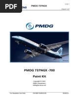 A319/A320/A321 Ice & Rain Protection System Schematics | PDF