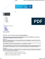 Compression Lab | PDF | Digital Electronics | Electronic Design