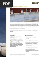 Base Civil Engineering Clearance Request | PDF