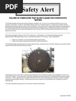 Vessel Cleaning Procedure | PDF | Personal Protective Equipment ...