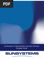 Swag Labs Test Cases | PDF | Login | Password