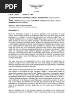LEM Form | PDF | Labor | Economies