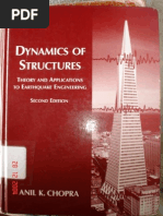 Design Examples: Companion To The AISC Steel Construction Manual | PDF ...