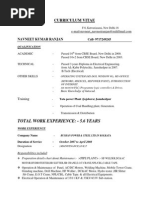 BOQ of Security System | PDF | Access Control | Coaxial Cable