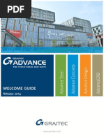 StaadPro Training Report | PDF | Structural Load | Structural Engineering