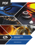 Componentes para Bases de Estampo Danly | PDF