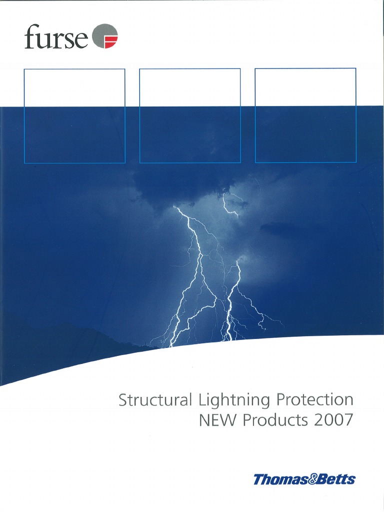 Furse Catalogue - New Series | PDF