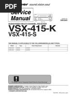 Flashback Arrestor Testing | PDF | Valve | Gases