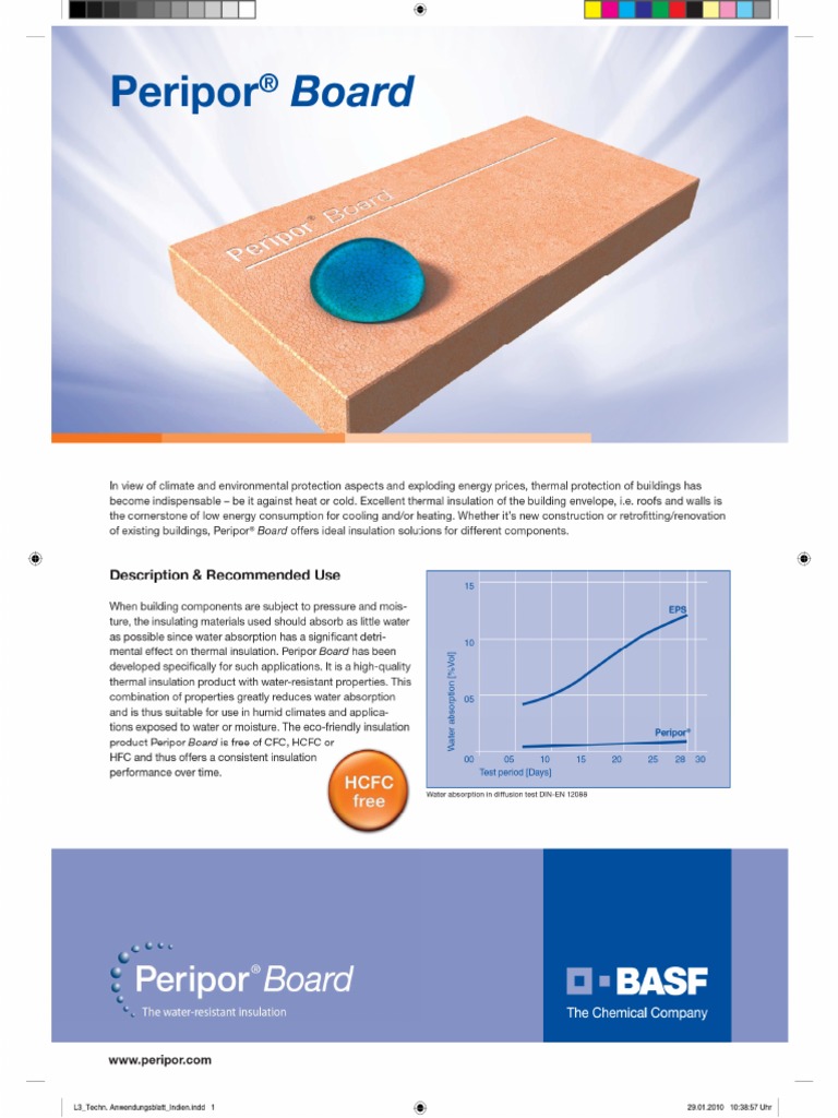Peripor Board | PDF | Foreign Language Studies