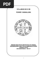 Porter Checklist Detailed Instructions7 - 2019 | PDF | Housekeeping