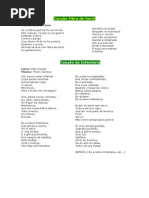 Códigos Q: Tabela Completa e Atualizada | PDF | Longitude | Hertz