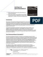 Process Control Narrative | PDF | Pump | Valve