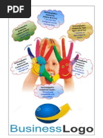 Dmit Sample Report | PDF | Mathematics | Intelligence