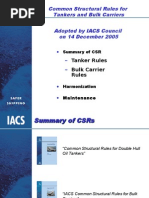 CIL EXE Leave Rule - Updated | PDF | Parental Leave