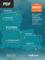 Texas Metropolitan Statistical Areas | PDF | Dallas–Fort Worth ...