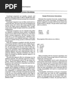 API Standard 617 - Axial and Centrifugal and Expander-Compressors For ...