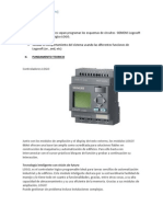 SELECTORES Electricos | PDF