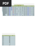 DIN 82-1973-Eng-Knurls.pdf | Process Management | Innovation