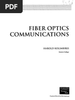 Principles of Optics - M.born, E. Wolf | PDF