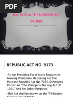 Work Search Log TWC | PDF | Fax | Mail