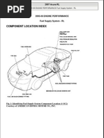 GP-12 Check Sheets | PDF | Electrical Connector | Electrical Engineering