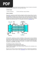 Barometric Leg Defined | PDF | Vacuum | Pressure