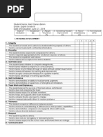 Report Dp Pdf Learning Cognition