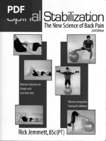 Derby Shoulder Instability Rehabilitation Programme v2.0 | PDF ...