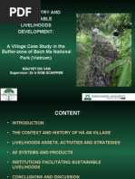 SHEEPT Factors Cheat Sheet | PDF