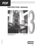 All Setedit Code | PDF | Computing | Computer Engineering