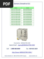 G Code List Okuma | PDF | Metalworking | Nature