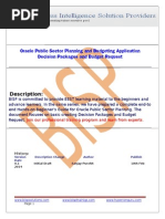 EPM Automate Setup for EPBCS | PDF | Command Line Interface | Computer Engineering