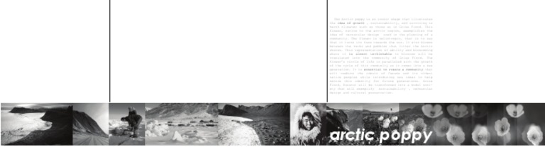 POSTER FRONT02final | PDF | Home & Garden