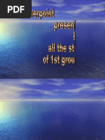 Detailed Lesson Plan (Resistor Color Coding) | PDF | Resistor ...