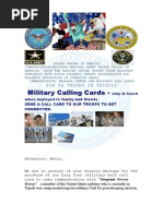 Biography General William B. Garrett III | PDF | 82nd Airborne Division ...