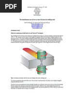 Skirt Support Design | PDF | Young's Modulus | Stress (Mechanics)