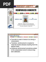 Algimar Construction: Structural Soundness Certificate | PDF