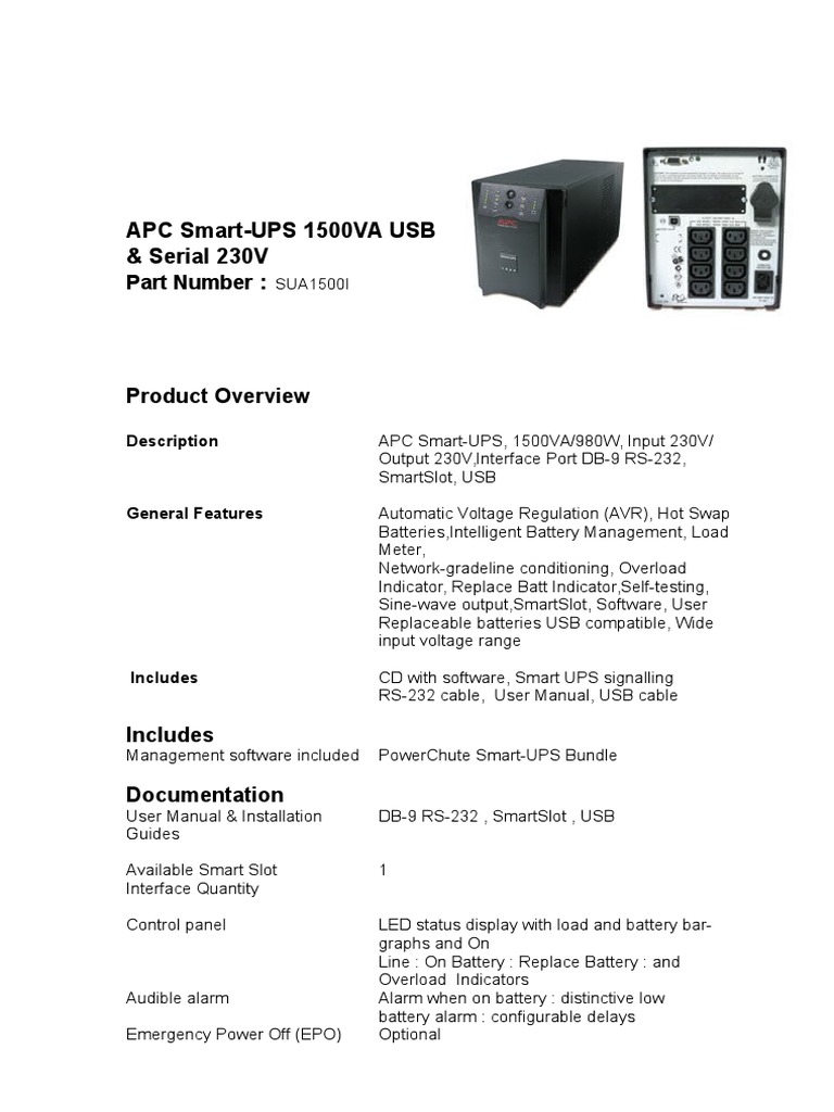 Brosur Spek Jarkom | PDF | Microcomputers | Electronic Engineering