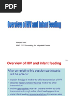 Philippine Code of Marketing of Breastmilk Substitutes (Executive Order ...