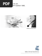 Instalación y Crack de Global Mapper 20 | PDF | Informática y ...