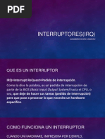 Partes Del Case | PDF | Almacenamiento de datos de la computadora ...